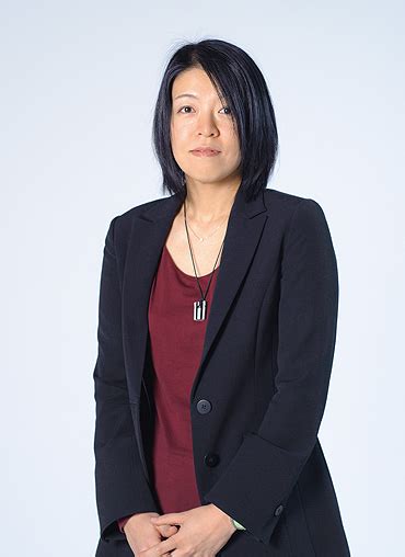 Hiro Arikawa Asianwiki