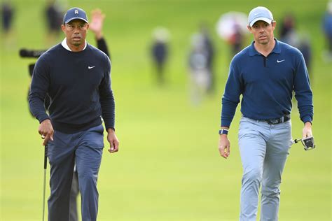 ‘biggest Legacy Rory Mcilroy Divulges The Hard Hitting Reason Behind