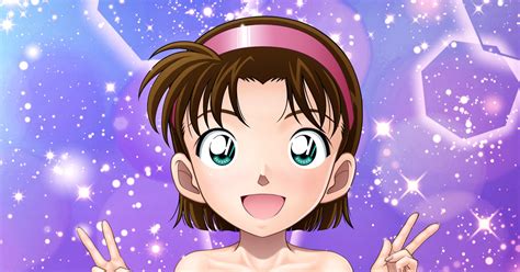 360 吉田歩美カラー全身全裸 計3枚 By Masakado From Pixiv Fanbox Kemono