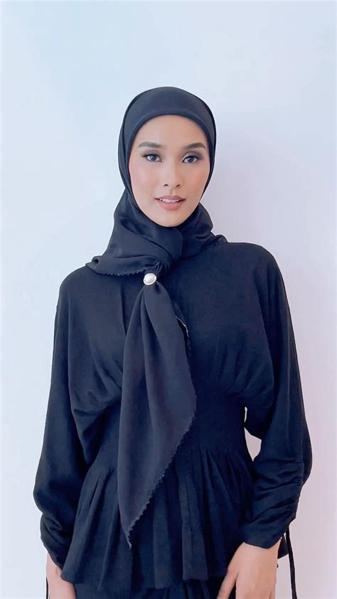 Sekian Sekian Official • Instagram Photos And Videos