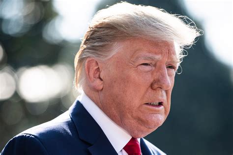 How A Recession Could Doom Trumps 2020 Reelection The Washington Post