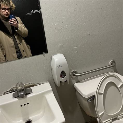 [fresh] Mo Troper I Am The Cosmos Chris Bell Cover R Indieheads