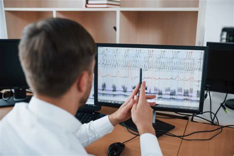 Using Phased Array Inspection For Critical Component Evaluation