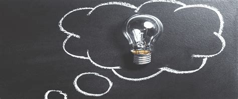 What Is RankBrain And How Is It Affecting Your SEO Tillison Consulting