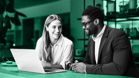 5 Hidden Benefits Of Mentorship Amplifying Your Growth