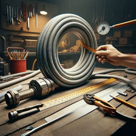 How To Calculate Bend Radius Comprehensive Guide For Hoses Ducting Megaflex