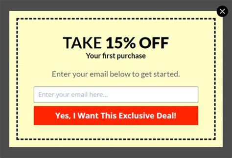17 Tested And Easy Ways To Grow Your Email List Faster