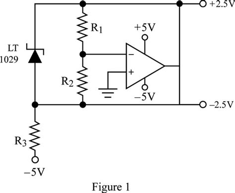 Solved Chapter 11 Problem 8P Solution Design With Operational