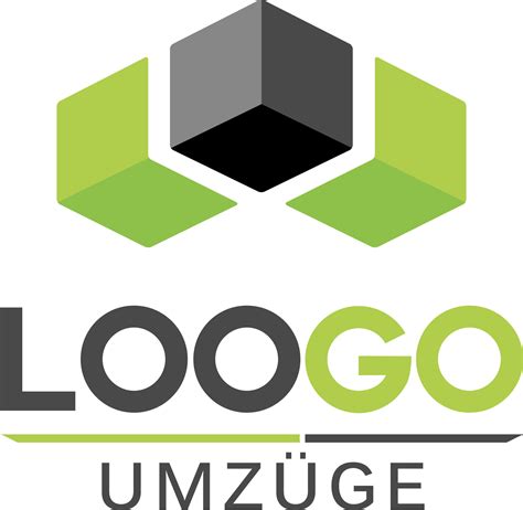 Loogo Umzüge Munich