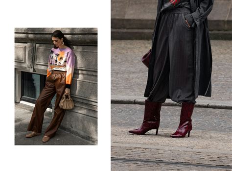 Acheter En Ligne Chez Sacha Des Chaussures Pour Femmes Sacs Et