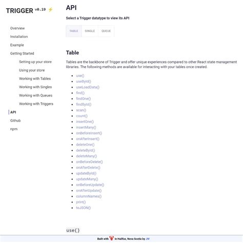 Josh Weston On Linkedin If Youre Using React And Typescript Ive