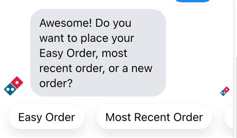 9 Ai Chatbot Examples That Help Businesses Thrive Livehelpnow