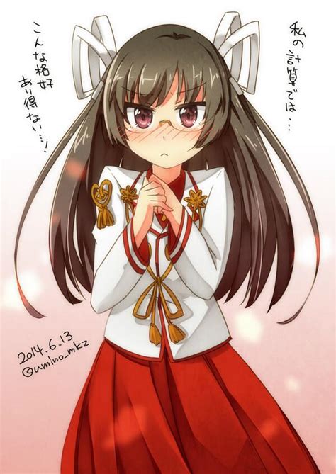 画像 【艦これ】飛鷹 画像 まとめ【艦隊これくしょん】 Naver まとめ