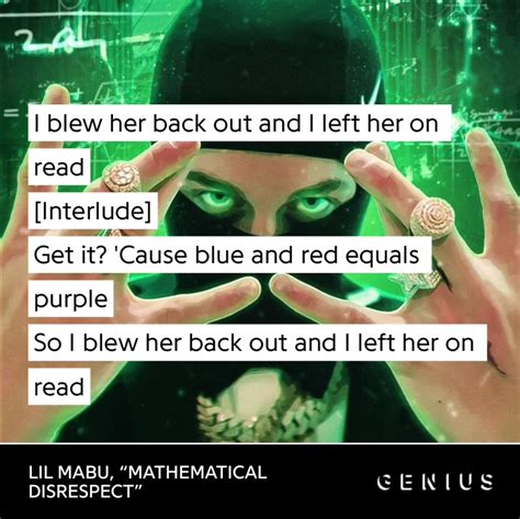 Worstmost Questionable Rap Lyrics Oat Tournament Results