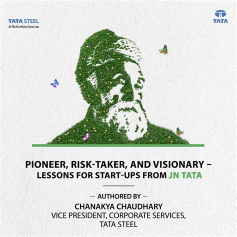 mahesh c mishra on linkedin i like tata to exploit my innovative green technology to convert…