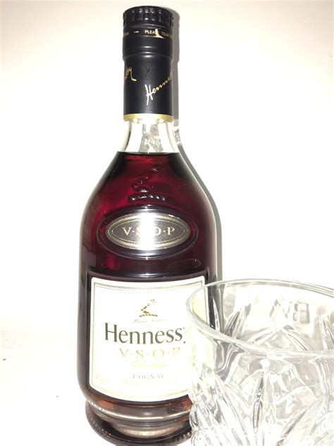 Lets Fucking Goooo Lads R Alcohol