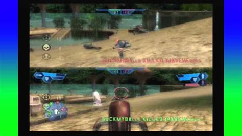 Friday Vs Star Wars Battlefront May The Nude Be With You YouTube