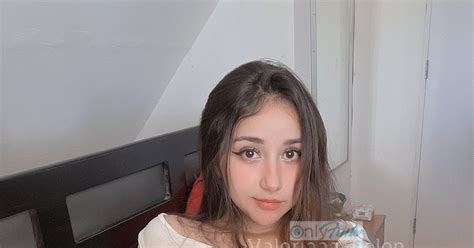 Pack De Valeria Belen