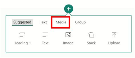 embed a live excel spreadsheet into a microsoft sway presentation