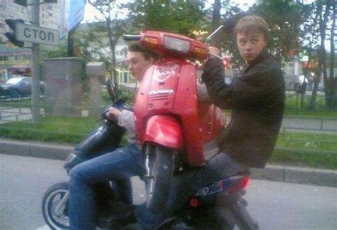 Image 570772 Xzibit Yo Dawg Know Your Meme