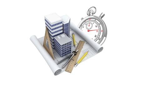 Conceptual Estimating Budgeting System Electric