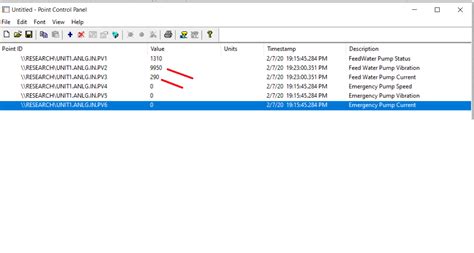 Tcpdump Not Capturing Etterfilter Actions · Issue 1005 · Ettercap Ettercap · Github