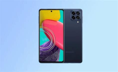 Samsung Galaxy Quantum 3 è Ufficiale Il Primo Smartphone Con Chip