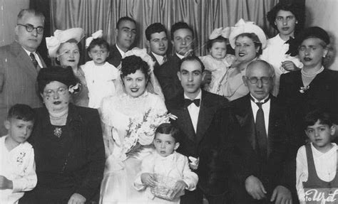 Sephardic Jews In Turkey Were Told To Assimilate Todays Generation Is