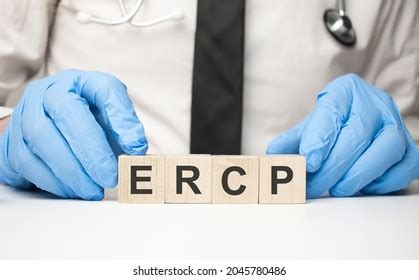 Best Ercp Royalty Free Images Stock Photos Pictures Shutterstock