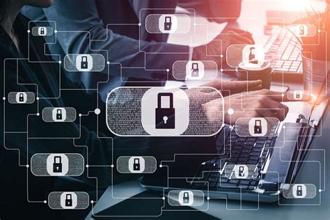 Offensive Cybersecurity Pen Testing Unified Security