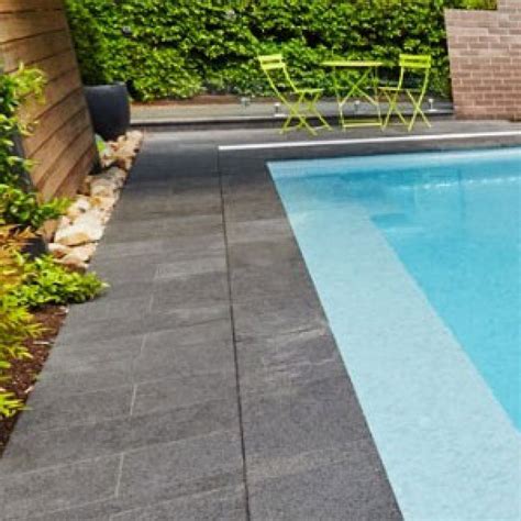 Swimming Pool Tiling Floor Tiling Singapore Floor Fitters