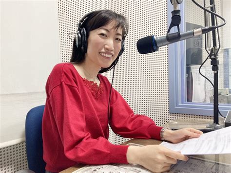 ひょうご県民ボランタリー活動賞 エフエム宝塚