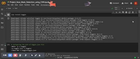 Shubham Mishra On Linkedin Datascience Ai Machinelearning