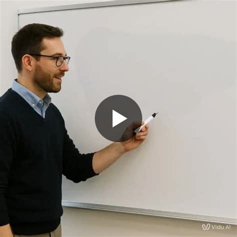 Aitools Appdevelopment Softwaredevelopment Techstartups Ai Adam Holter