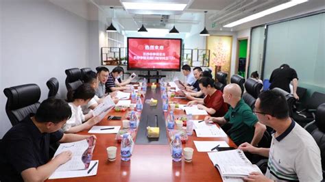长沙仲裁委一行到访学会实地调研 知乎