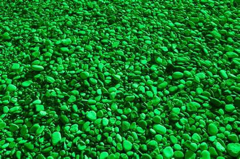 그린은 아프로디테의 해변의 돌 색깔 선물로 기념품입니다 그리스어 의 바위 파 포스 지역입니다 사이 프 러 스 섬입니다 배경 0명에 대한 스톡 사진 및 기타 이미지 Istock