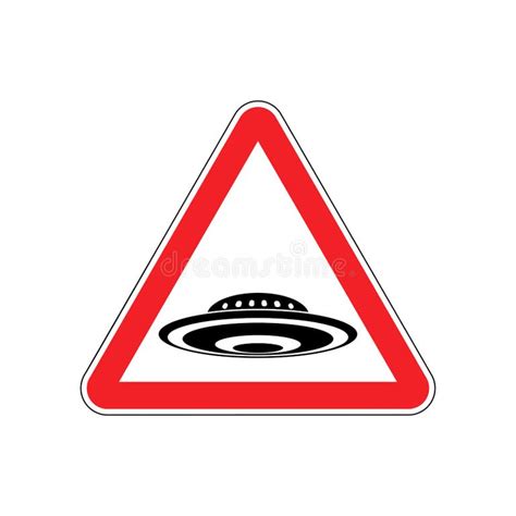 Flying Triangle Ufo Stock Illustrations 133 Flying Triangle Ufo Stock