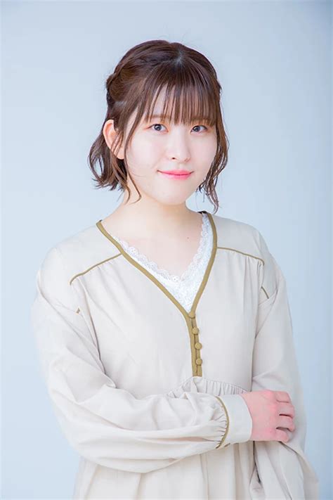 石見舞菜香 Rekowiki備份站 元new Komica Wiki Fandom
