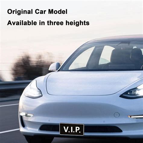 Badu Bg Черни рамки за регистрационни табели Смяна на рамка за регистрационни табели от