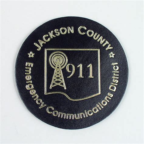 Leather Woggle Kit Leathersmith Designs Inc