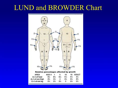 Burn Fluid Resuscitation Key Issuespptx Pptx