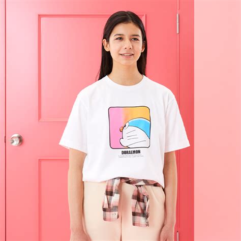 A T