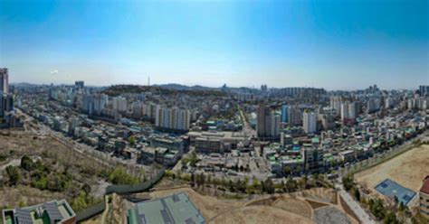 인천 제물포역 북부 개발 본격화ih 전국 최초 ‘리츠 개발