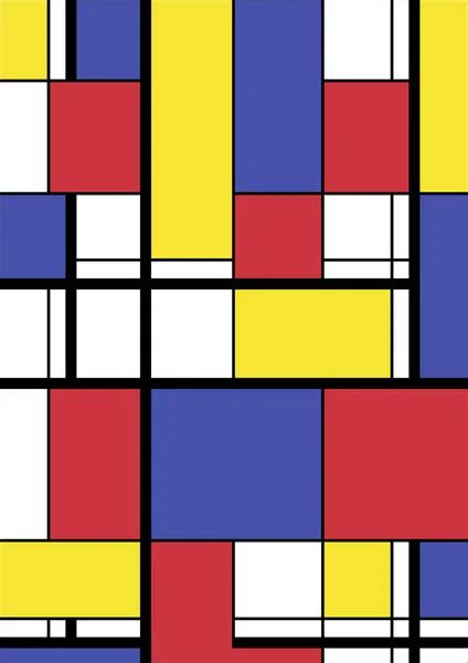 100 000 Tetris Square Vector Images Depositphotos