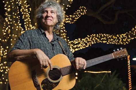 Fau Osher Lli At Fau Hosts Concert With Rod Macdonald And The Humdingers