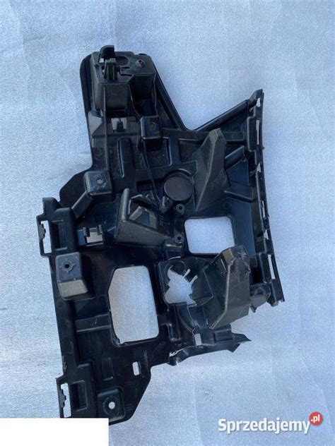 VOLVO V40 XC40 ŚLIZG MOCOWANIE LEWE 31425001 Kozubszczyzna Sprzedajemy pl