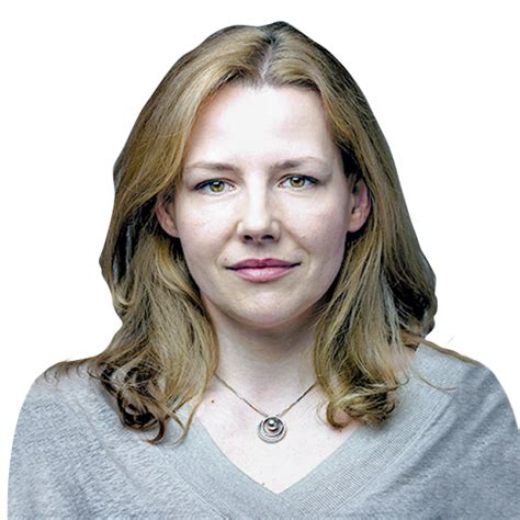 Sanja Simić Telegramhr