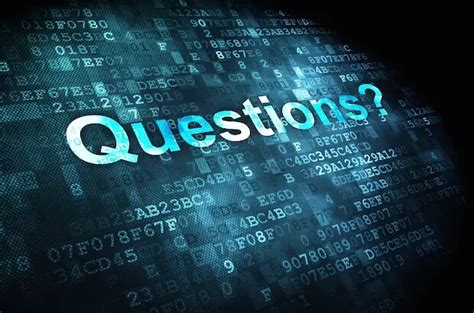 Power System Protection And Relays Questions Answers Inst Tools