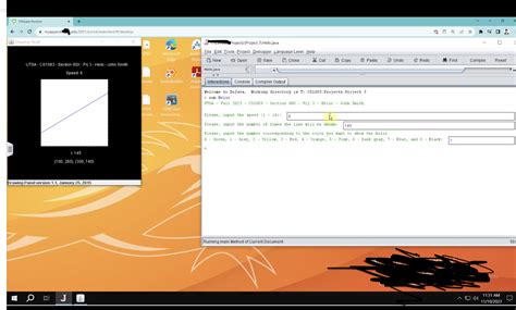 solved in java using beginner concepts please provide the