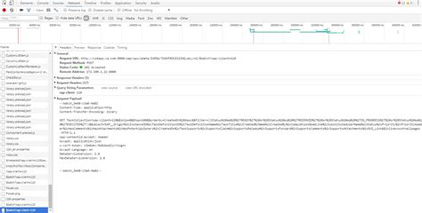 Solved My Inbox All Items In S4hana Not Showing Po App Sap